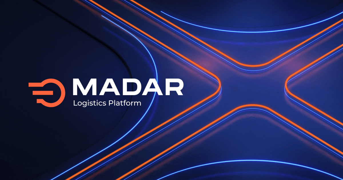 Madar | About us